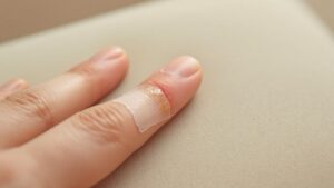 Signs of Infected Wound: 7 Key Signs to Watch For - Windy City Wound Care