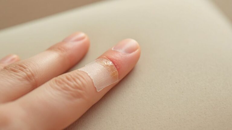 Signs of Infected Wound: 7 Key Signs to Watch For - Windy City Wound Care