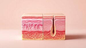 Understanding Complications of Wound Healing - Windy City Wound Care