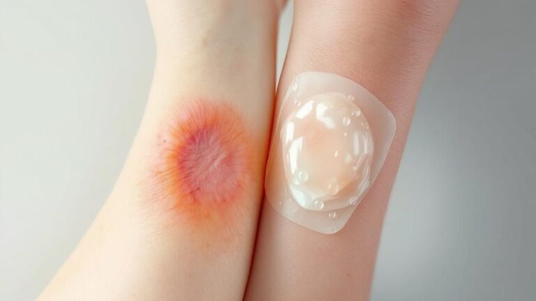 Wound Not Healing? Tips & Treatments to Accelerate Recovery - Windy ...